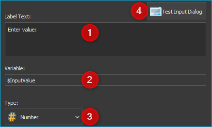 5. Generic Script Functions — CETONI Elements Manual
